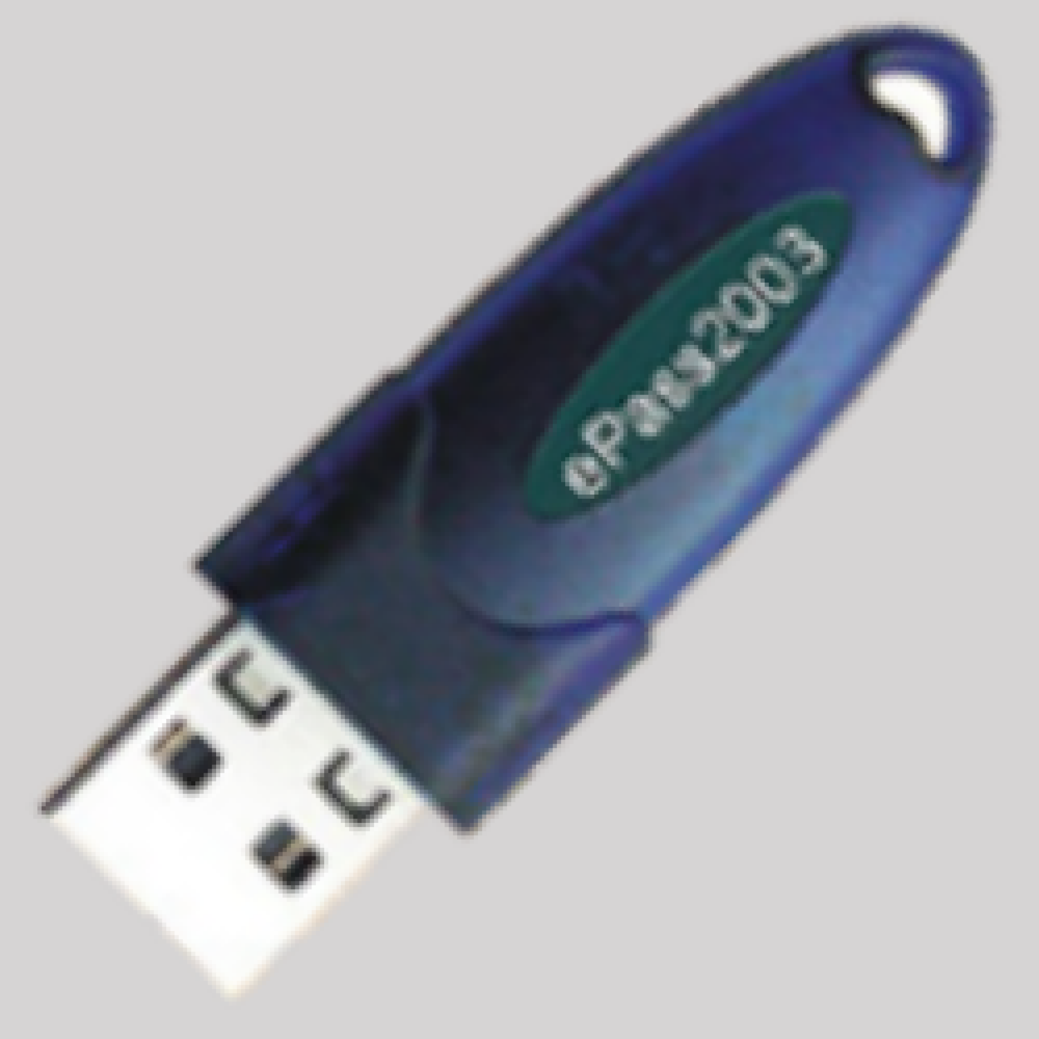 abox-Signer: Solución en la nube para firma electrónica avanzada