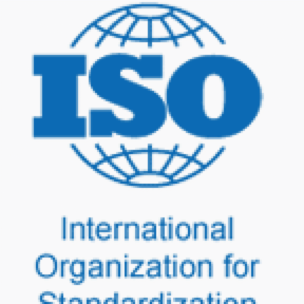 Familia ISO-30300: primeras certificaciones en Gestión de Documentos