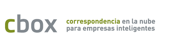 La solución CBOX: Gestión Documental en la Nube hecha fácil