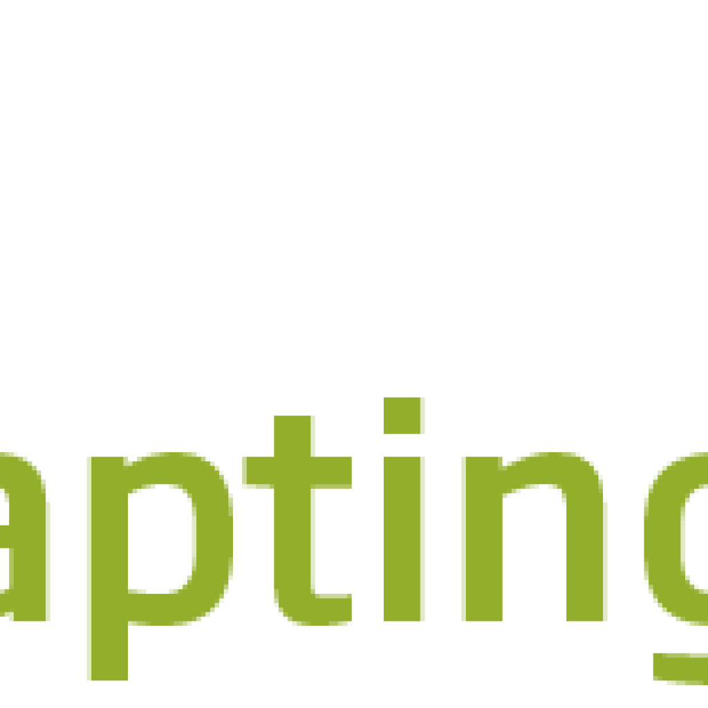Adapting LAB aborda un proyecto de automatización y mejora del software ...